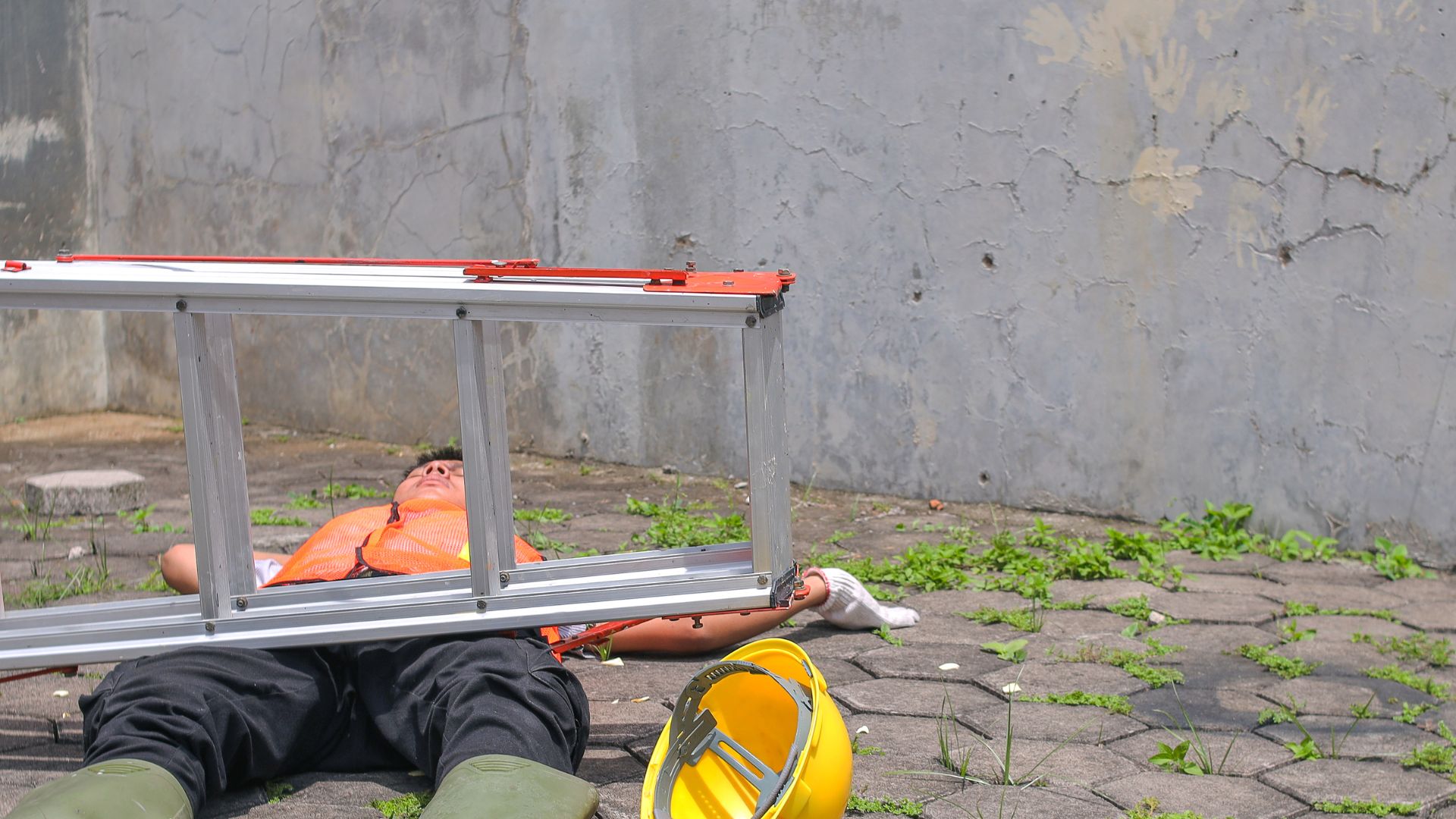 What Happens After a Serious Construction Injury in New Jersey ...